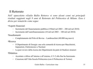 00.02.curriculum | PPT