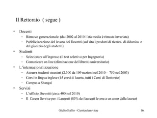 00.02.curriculum | PPT