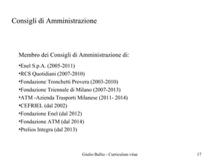 00.02.curriculum | PPT