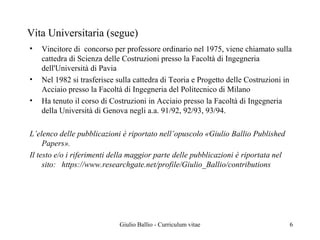 00.02.curriculum | PPT