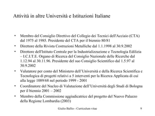 00.02.curriculum | PPT