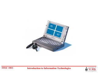 .what is a computer (AMAR KUMAR) | PPT