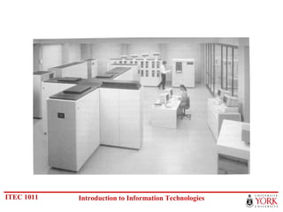 .what is a computer (AMAR KUMAR) | PPT