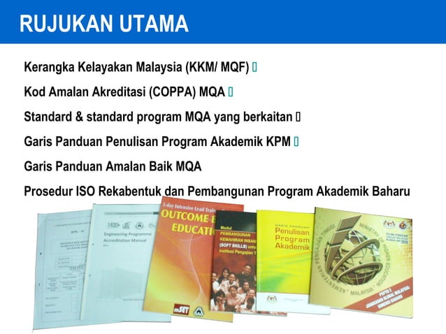 OBE Student Learning Time (SLT) & Assessment | PPT