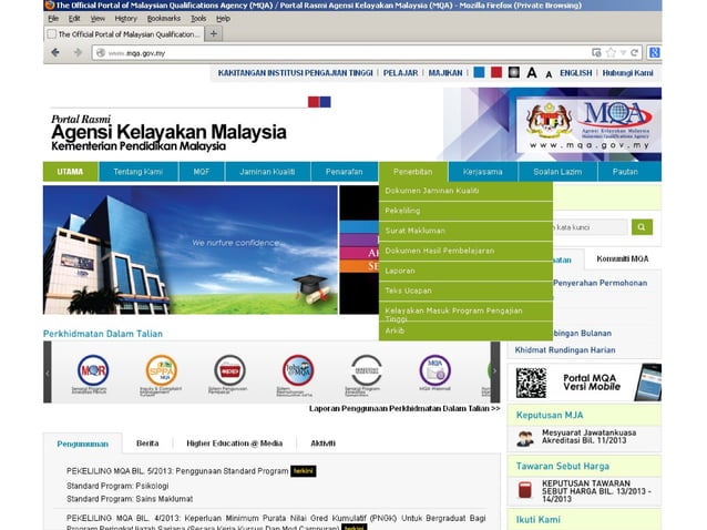 OBE Student Learning Time (SLT) & Assessment | PPT