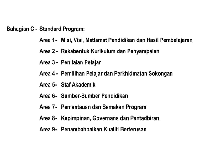 OBE Student Learning Time (SLT) & Assessment | PPT