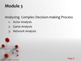 Socorro Stephens Actor