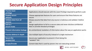 00. introduction to app sec v3 | PPT