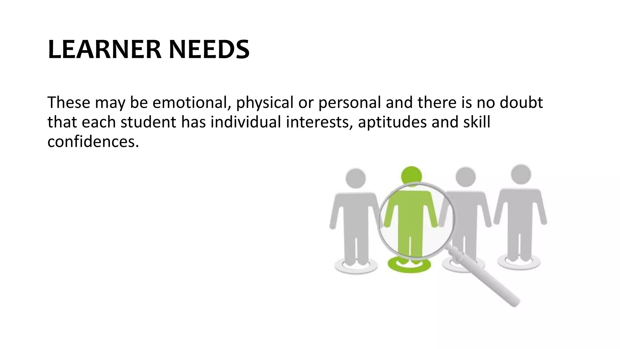 GLOBAL PERSPECTIVE CAMBRIDGE IGCSE: KEY TERMS | PPTX