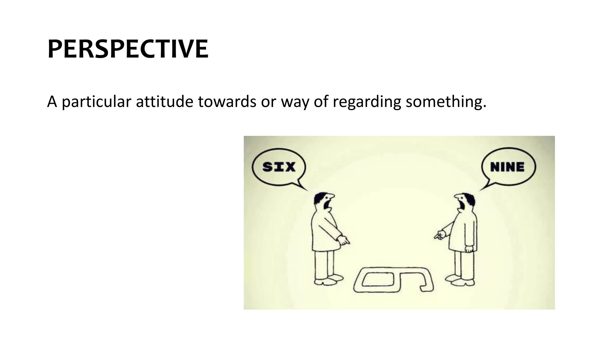 GLOBAL PERSPECTIVE CAMBRIDGE IGCSE: KEY TERMS | PPTX