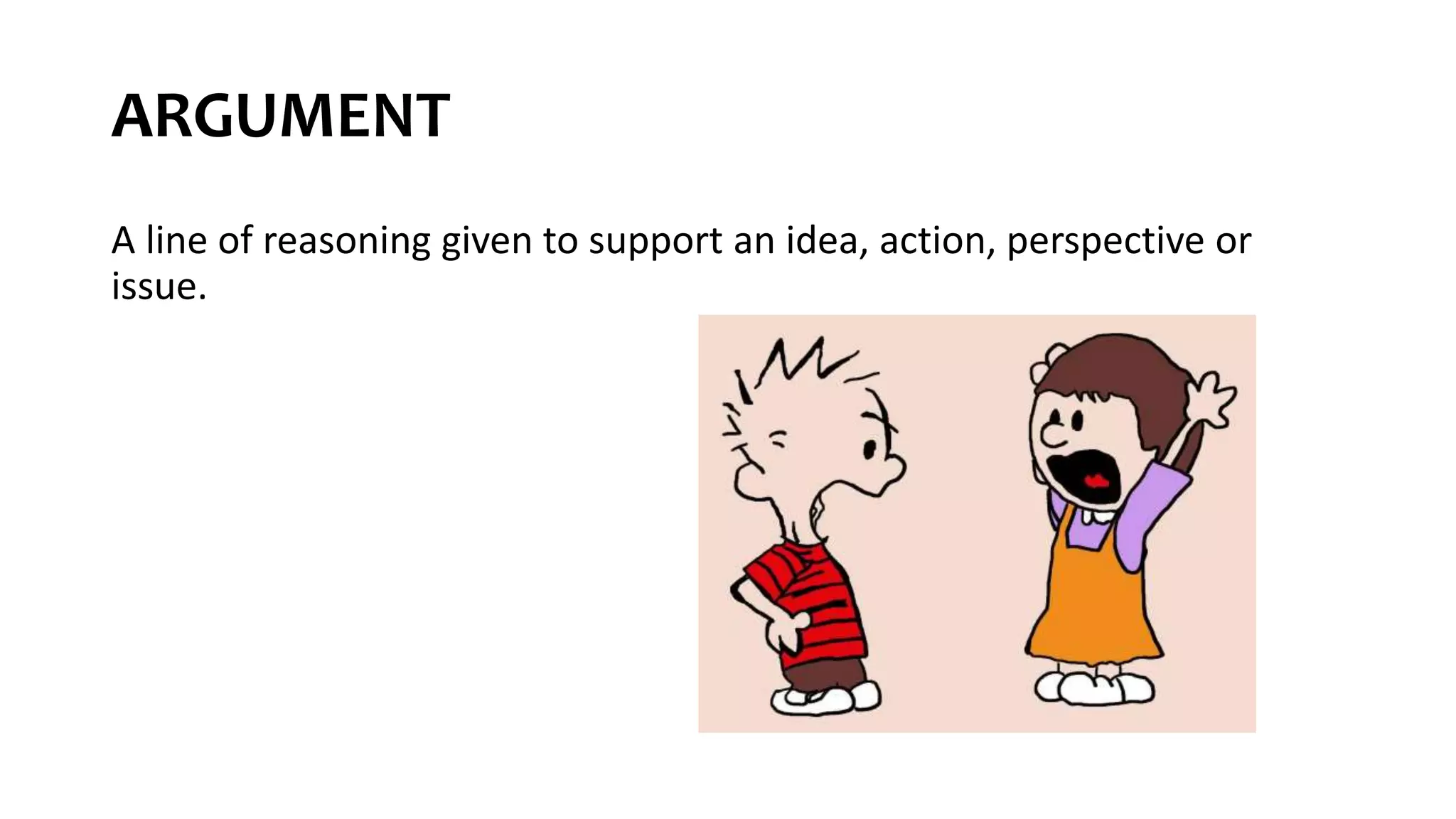 GLOBAL PERSPECTIVE CAMBRIDGE IGCSE: KEY TERMS | PPTX