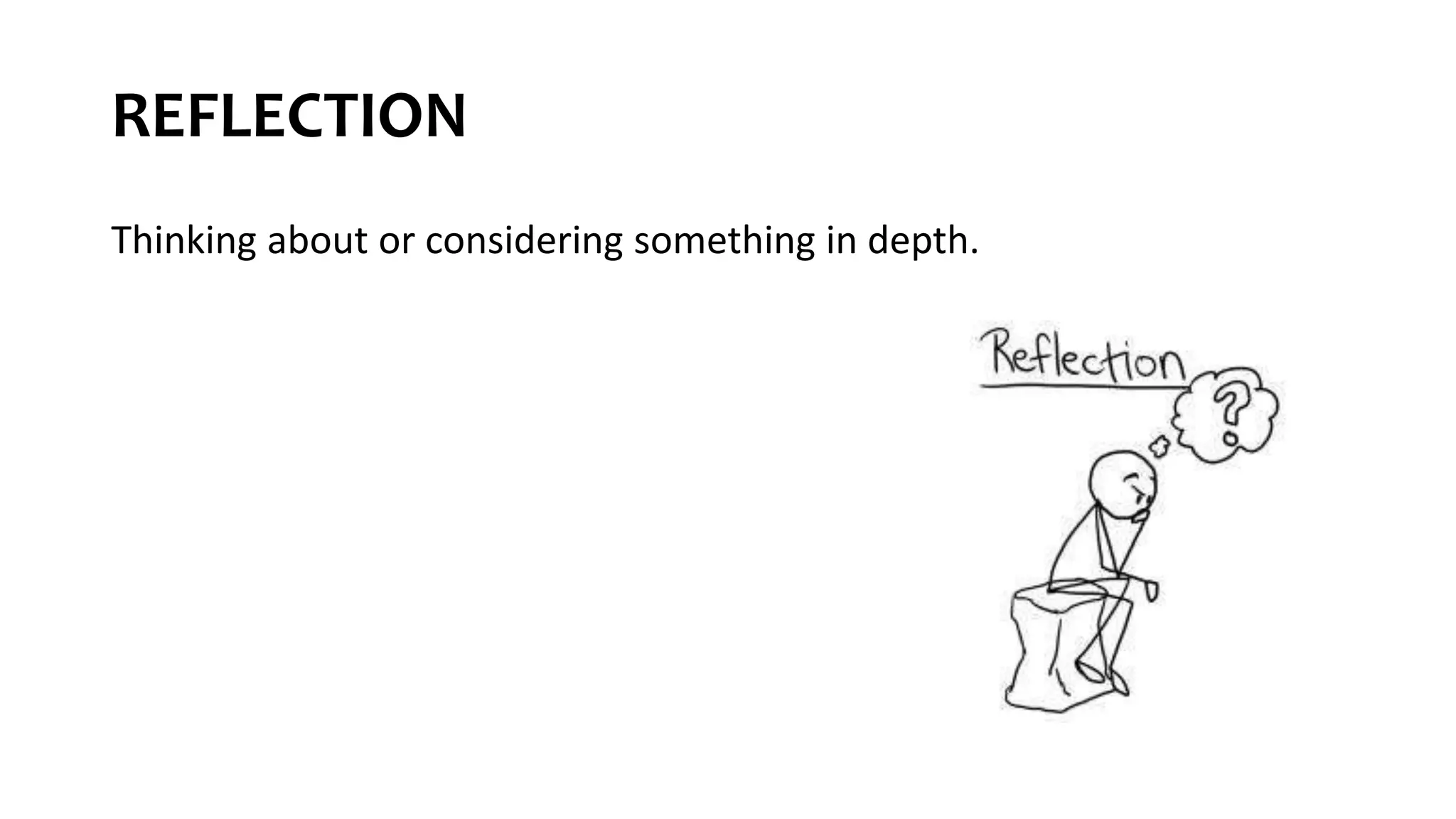 GLOBAL PERSPECTIVE CAMBRIDGE IGCSE: KEY TERMS | PPTX