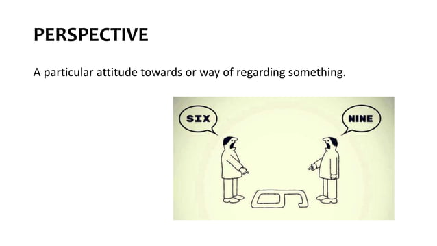 GLOBAL PERSPECTIVE CAMBRIDGE IGCSE: KEY TERMS | PPTX