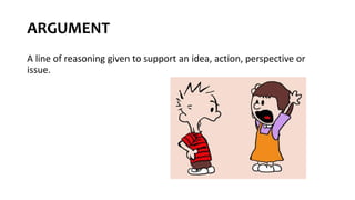 GLOBAL PERSPECTIVE CAMBRIDGE IGCSE: KEY TERMS | PPTX