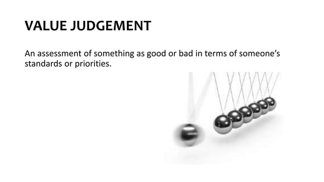 GLOBAL PERSPECTIVE CAMBRIDGE IGCSE: KEY TERMS | PPTX