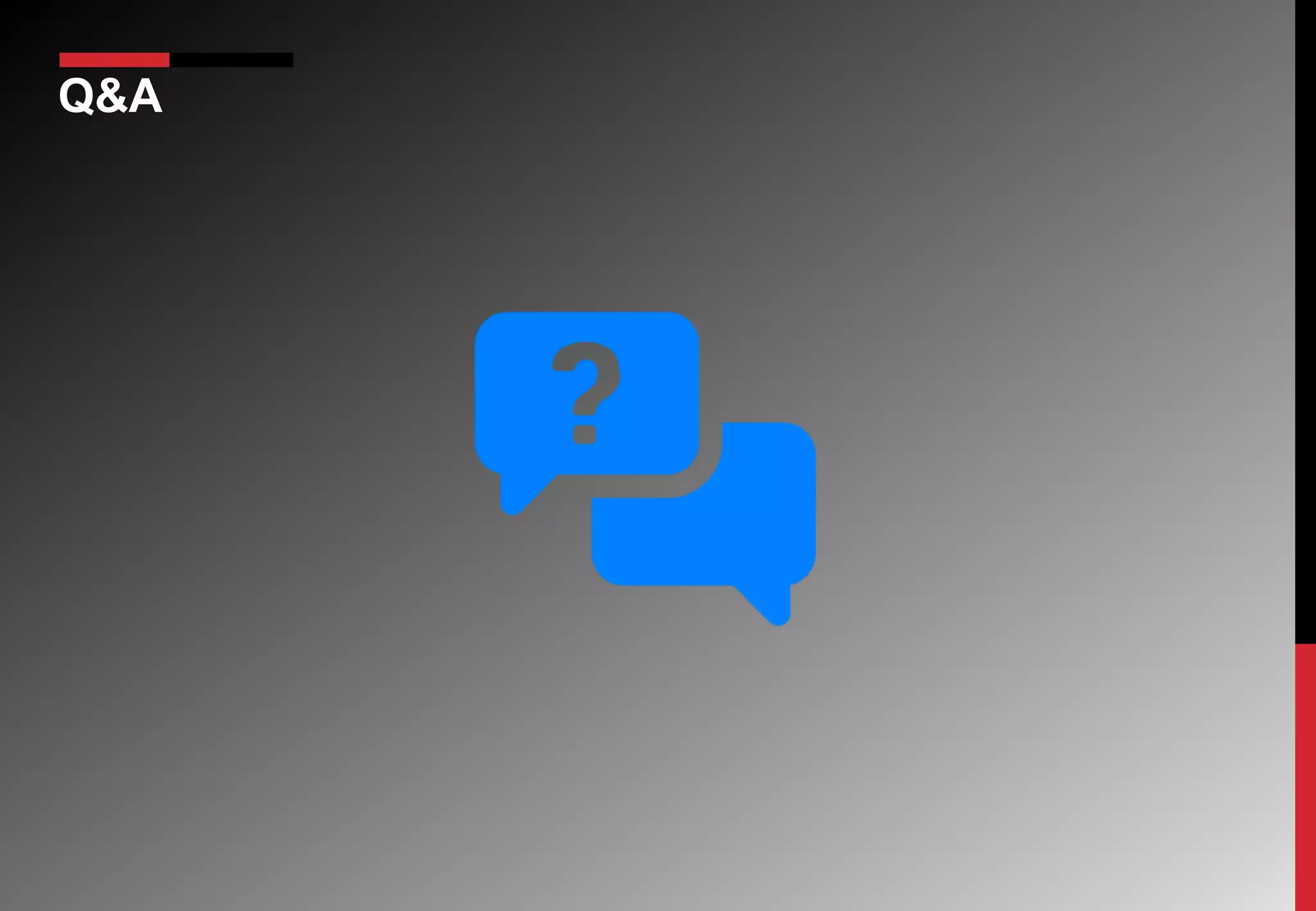 TechTalk02 - Ceph Cluster Monitoring & Dashboard Overview | PPT