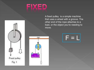 00.mechanisms | PPTX