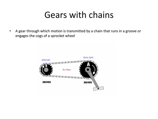 00.mechanisms | PPT
