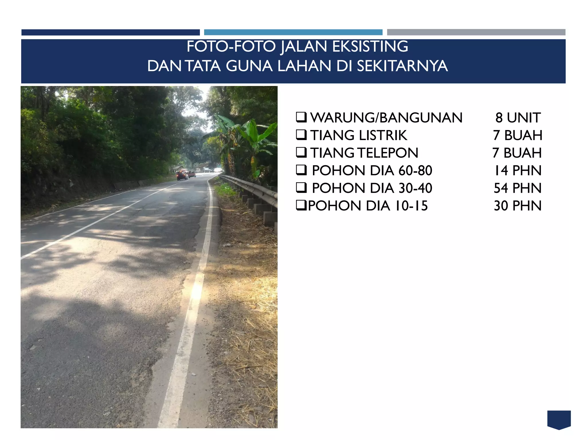 00. paparan tunnel 8 edit sn final | PDF