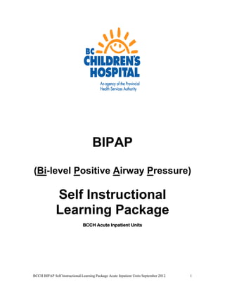 00.00 BIPAP Self Instruction Learning Package.pdf
