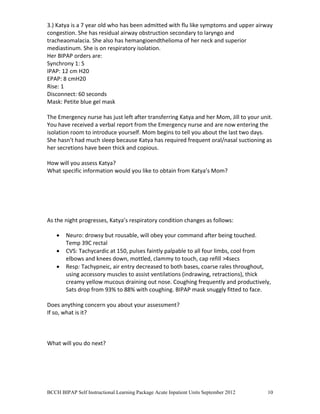 00.00 BIPAP Self Instruction Learning Package.pdf