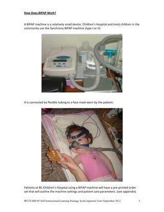 00.00 BIPAP Self Instruction Learning Package.pdf