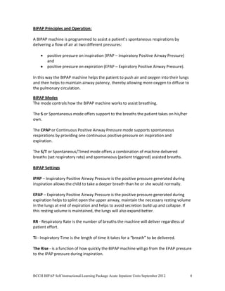 00.00 BIPAP Self Instruction Learning Package.pdf