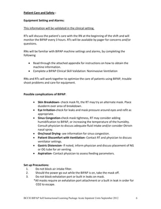 00.00 BIPAP Self Instruction Learning Package.pdf