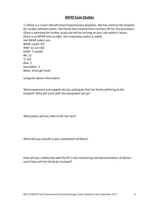 00.00 BIPAP Self Instruction Learning Package.pdf