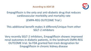 00. ppt on renal benefit of empagliflozin.pptx