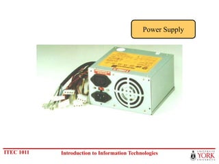 00.WhatIsAComputer.ppt