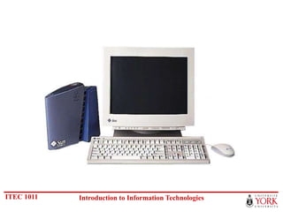 00.WhatIsAComputer.ppt