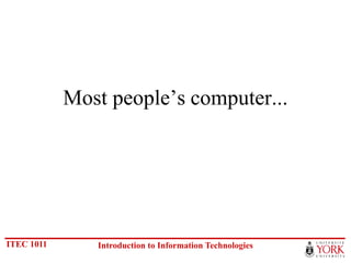 00.WhatIsAComputer.ppt