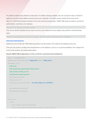 00.TEC.Scaling.CMAN_TDM_Oracle_DB_Connection_Proxy_for_scalable_apps.pdf