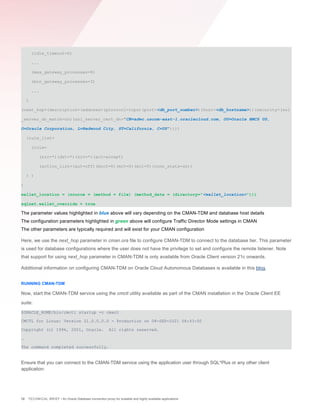 00.TEC.Scaling.CMAN_TDM_Oracle_DB_Connection_Proxy_for_scalable_apps.pdf