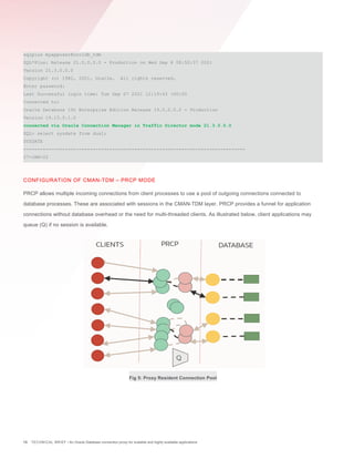 00.TEC.Scaling.CMAN_TDM_Oracle_DB_Connection_Proxy_for_scalable_apps.pdf