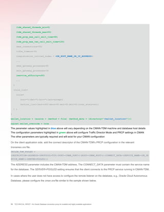 00.TEC.Scaling.CMAN_TDM_Oracle_DB_Connection_Proxy_for_scalable_apps.pdf