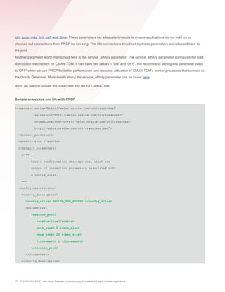 00.TEC.Scaling.CMAN_TDM_Oracle_DB_Connection_Proxy_for_scalable_apps.pdf