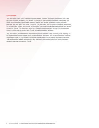 00.TEC.Scaling.CMAN_TDM_Oracle_DB_Connection_Proxy_for_scalable_apps.pdf