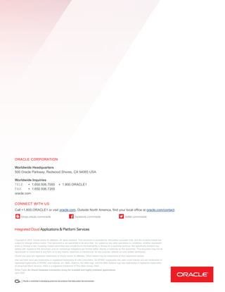 00.TEC.Scaling.CMAN_TDM_Oracle_DB_Connection_Proxy_for_scalable_apps.pdf