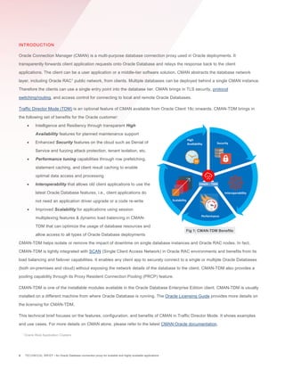 00.TEC.Scaling.CMAN_TDM_Oracle_DB_Connection_Proxy_for_scalable_apps.pdf