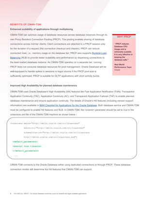 00.TEC.Scaling.CMAN_TDM_Oracle_DB_Connection_Proxy_for_scalable_apps.pdf