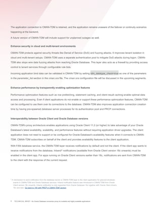 00.TEC.Scaling.CMAN_TDM_Oracle_DB_Connection_Proxy_for_scalable_apps.pdf