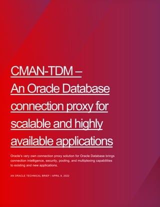 00.TEC.Scaling.CMAN_TDM_Oracle_DB_Connection_Proxy_for_scalable_apps.pdf
