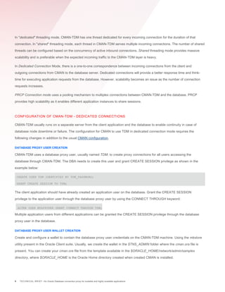 00.TEC.Scaling.CMAN_TDM_Oracle_DB_Connection_Proxy_for_scalable_apps.pdf