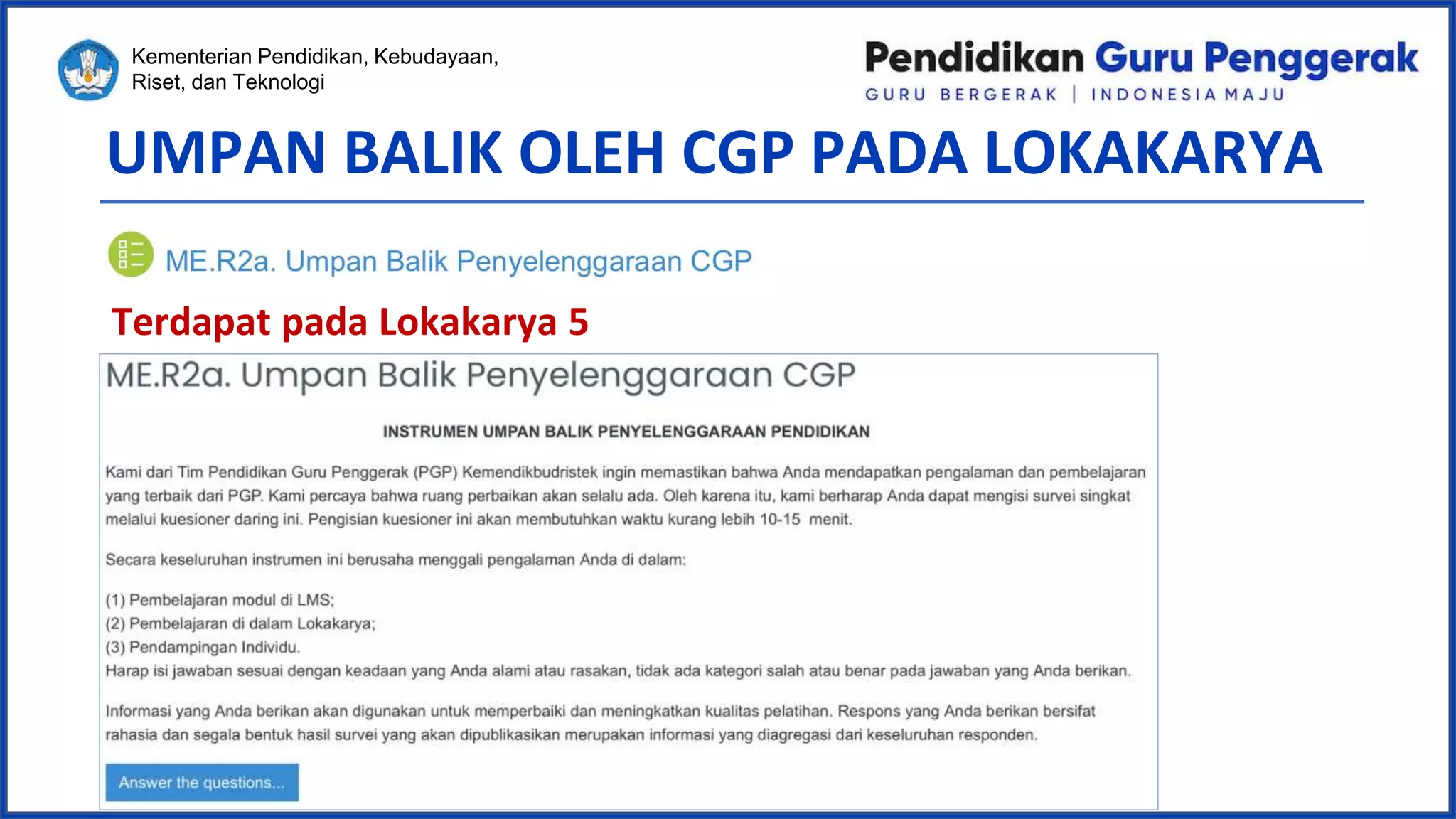 00. PPT_Orientasi_LMS-PGP_A.8_CGP.pptx