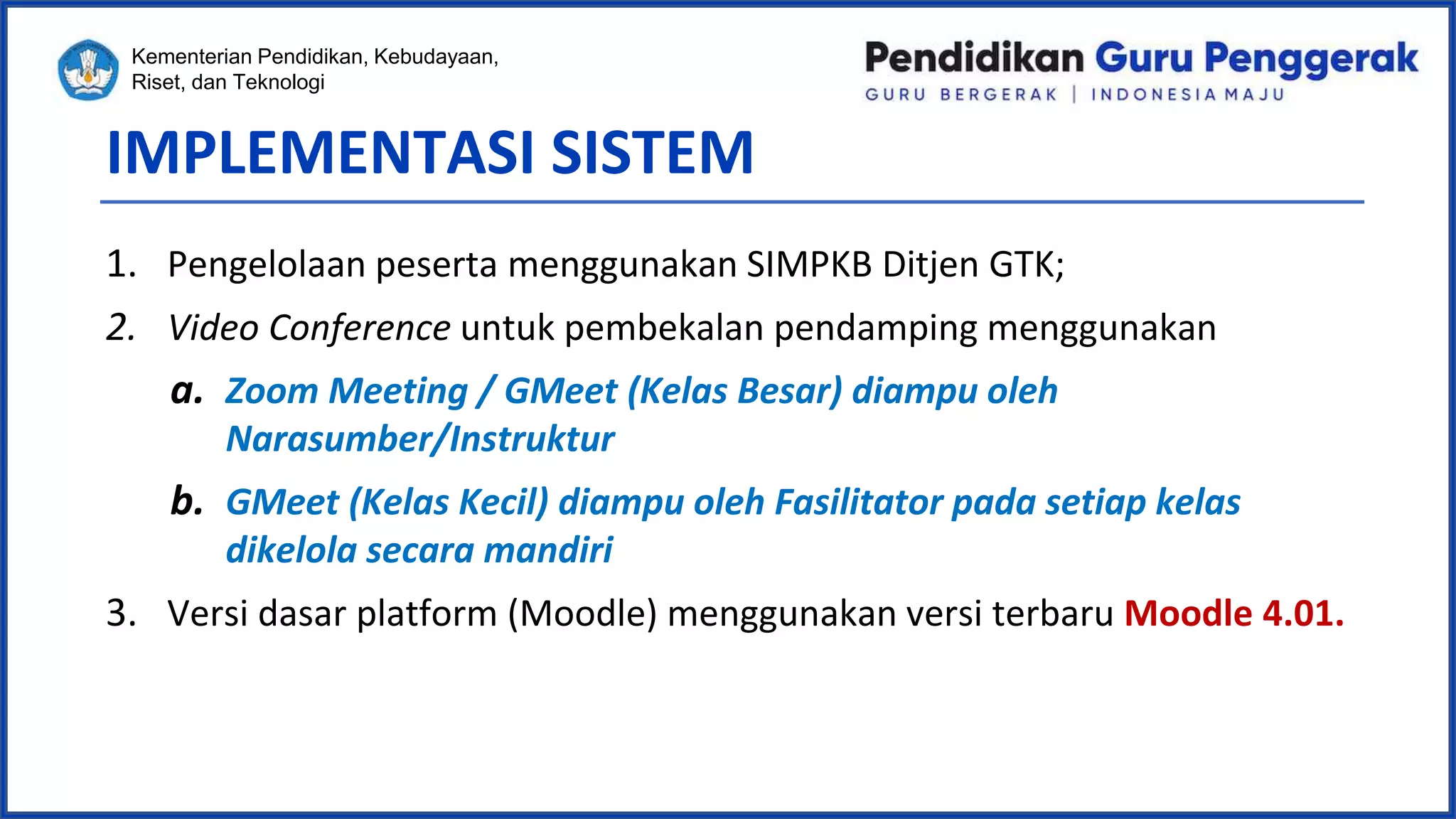 00. PPT_Orientasi_LMS-PGP_A.8_CGP.pptx