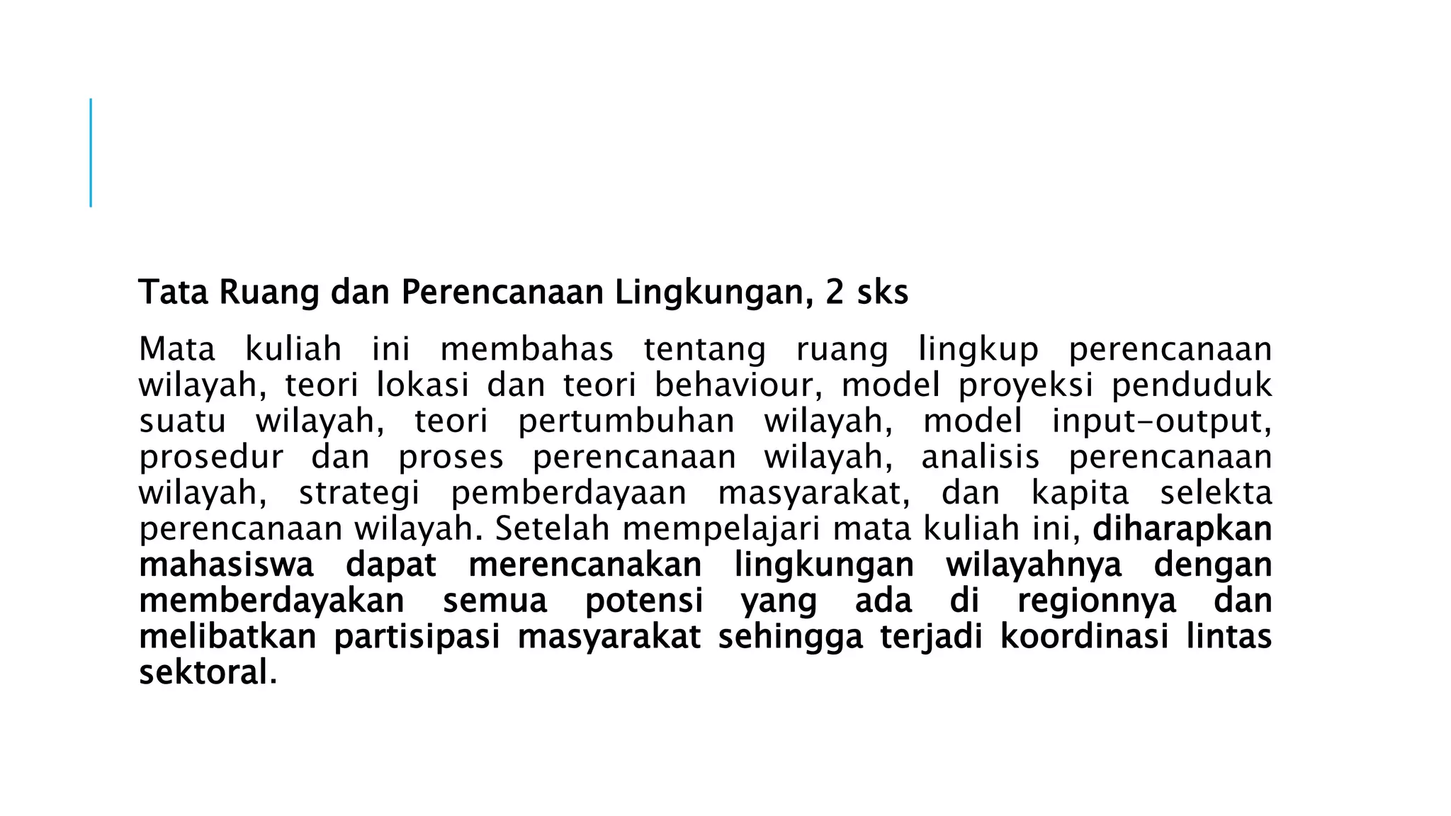 00. TATA RUANG DAN PERENCANAAN LINGKUNGAN.pptx