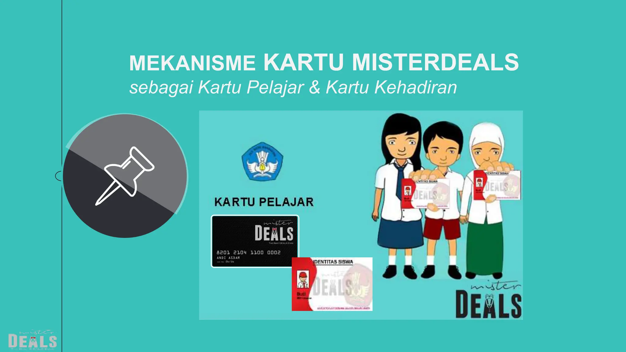 00. Kartu Absensi Pelajar V.01.pptx