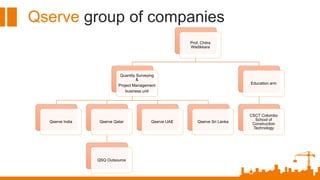 00. Presentation QS0005.pptx